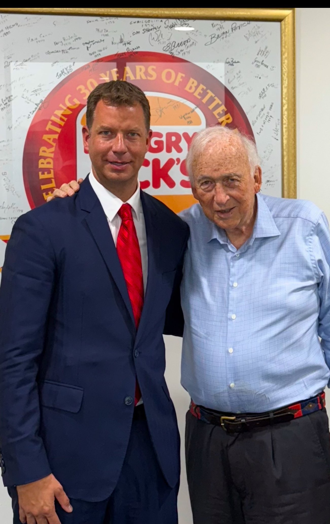 Business Is War - Advanced Business Strategies book by JT Foxx